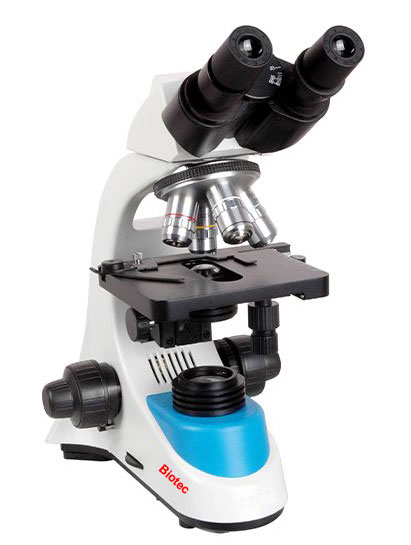 Teaching Microscope, MSC-T08B